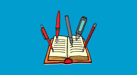 Elearning Writing 3 Courses To Help You Improve Your Writing Skills