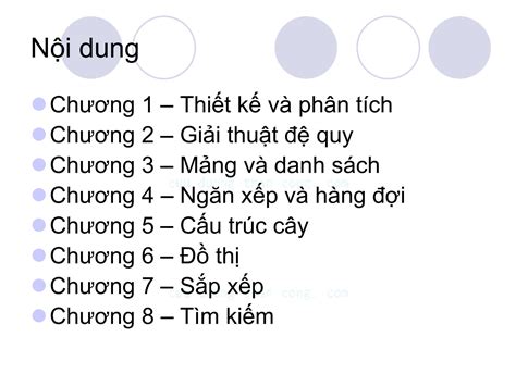 SOLUTION Cau Truc Du Lieu Va Giai Thuat Do Tuan Anh Cau Truc Du Lieu Va Giai Thuat