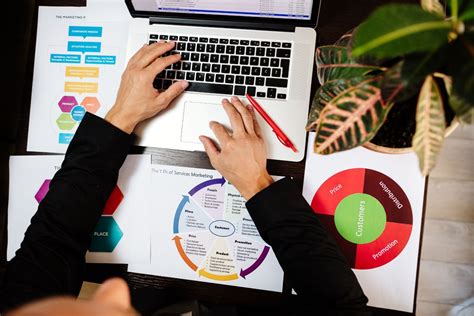 Product Management Certification Agile Product Owner Scrum Skill Success