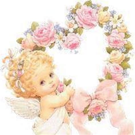 Stream Nada M Osman Music Listen To Songs Albums Playlists For Free On Soundcloud