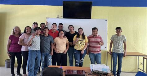 Curso De Capacitación Protocolo De Actuación Ante Situaciones De