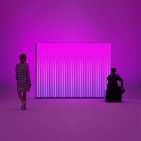 Panorama Ambient Virtual Reality Dezeen Events Guide