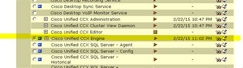 Uc Valley Advanced Scripting With Custom Java Classes