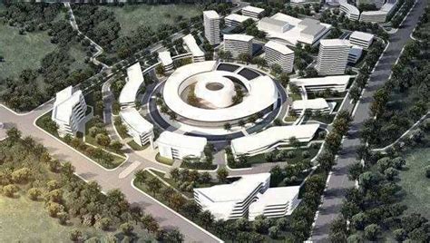 全球最大的空间站模拟装置，哈工大地面空间站可模拟9种空间环境我国