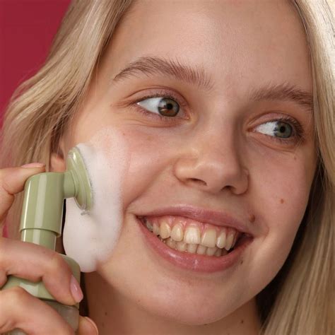 Очищение и умывание купить очищение и умывание на Ozon по низкой цене