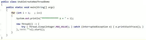 【java面试题】《尚硅谷java大厂面试题第2季，面试必刷，跳槽大厂神器》学习笔记尚硅谷面试第二季笔记 Csdn博客
