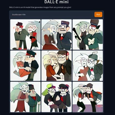 Chely Audi The Magic Girl On Tumblr