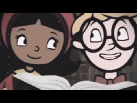 Tobeck Edit Tobey X Beckywordgirl Im Yours Youtube