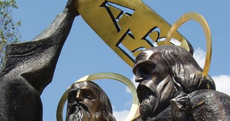 24 май е Ден на българската просвета и култура Родното