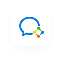 氚云官网低代码应用开发平台