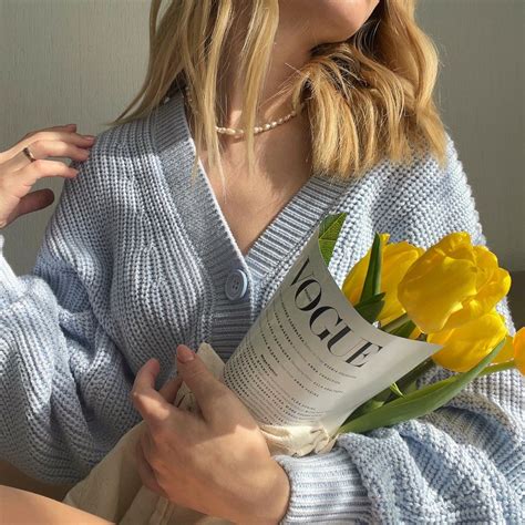 Фото с цветами тюльпаны