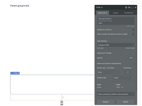 Chatgpt Output In Bbcode Question Bubble Forum