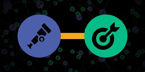 Launching Our New Integration With Opentelemetry Dev Community