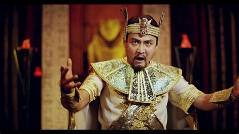 Улсын Дуурь Бүжгийн Эрдмийн театр 60 дахь улирлын нээлт Youtube