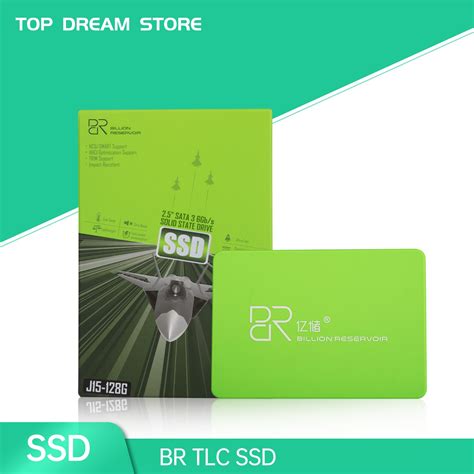 Br Ssd 25 Ssd 128 Gb 256 Gb 25 Ssd Sata Interne Grandado Br Ssd 25 Ssd 128 Gb 256 Gb 25 Ssd Sata Interne Grandado