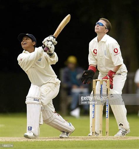 Hemlata Photos And Premium High Res Pictures Getty Images