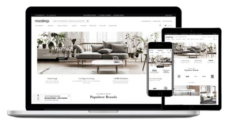 Portfolio Home Of Fearless Web Developer Silvestar Bistrović