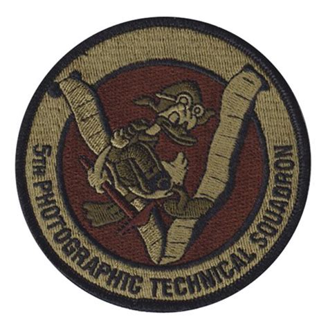 11 Sois Wwii Era Ocp Patch 11th Special Operations Intelligence