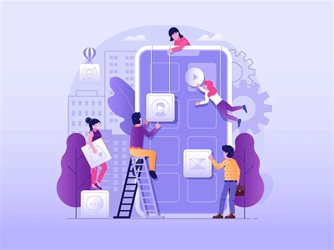 Is Mobile Development Frontend Or Backend Expert Reply