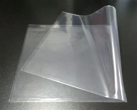 Simply Analog Vinyl Record Gatefold 2lp Pvc Sleeves Audiotechnika