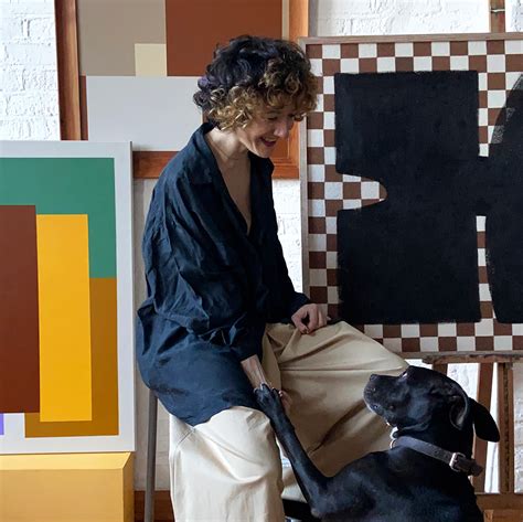 How Rca Graduates Are Turning Creative Practice Into Successful Businesses Royal College Of Art