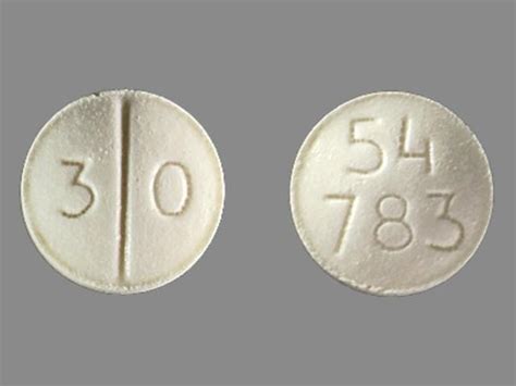 Codeine Uses Dosage Side Effects And Warnings