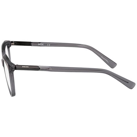 Mcm Demo Cat Eye Ladies Eyeglasses Mcm2645 040 54 886895322515