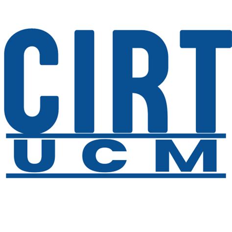 University Policies And JupyterHub Guidelines UC Merced HPC