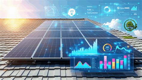 Netflow Traffic Analyzer For Network Monitoring Opennms