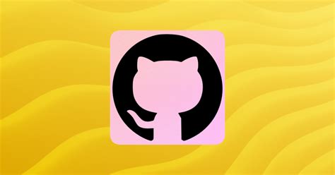 Github Community Guilded