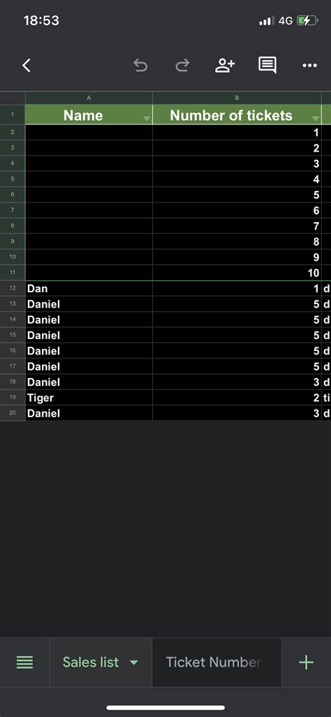 Duplicating Data On A Form Response Based On A Value Entered Ask For Help Glide Community