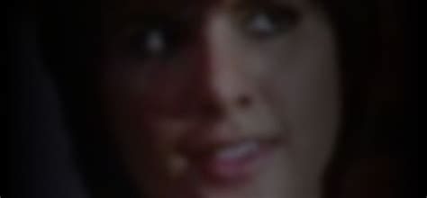 See Renee Props Nude For Free Mr Skin