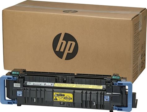 Hp V Fuser Kit Hp Sklep Empik Com