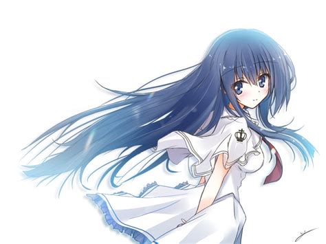 Takashima Zakuro Subarashiki Hibi Drawn By Uuyuuypro Danbooru