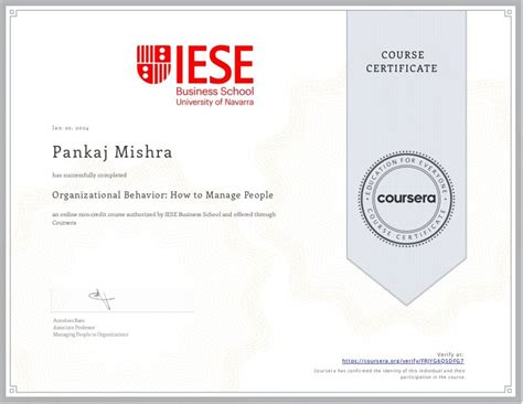 Pankaj Kumar Mishra On Linkedin Organisationalbehaviour Leadershipdevelopment