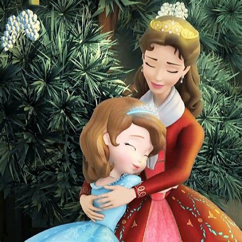 Princess Sofia Artofit