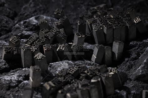 크로스 스탠드 라이브 프린트 인쇄 블록 사진 무료 다운로드 Lovepik 크로스 스탠드 라이브 프린트 인쇄 블록 사진 무료 다운로드 Lovepik