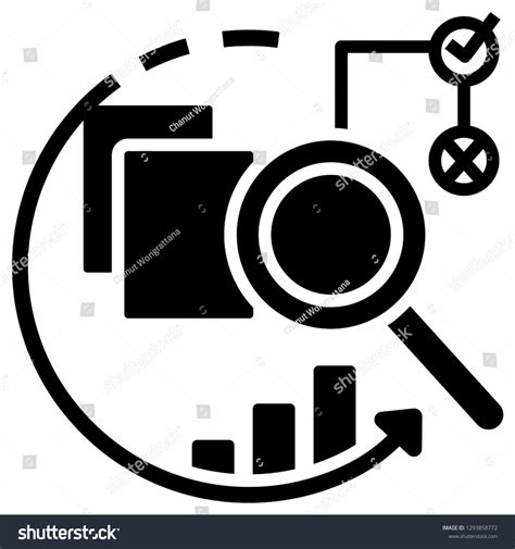 427 Prescriptive Analytics Stock Vectors Images And Vector Art Shutterstock