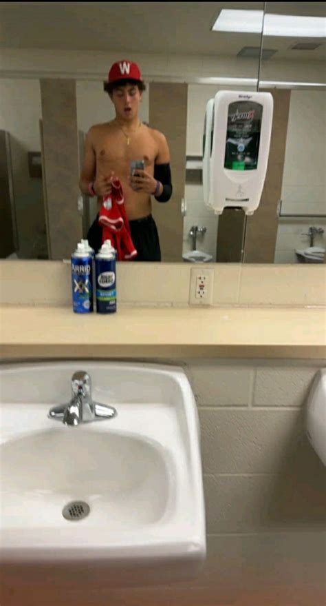 Noah Hosted At Imgbb Imgbb