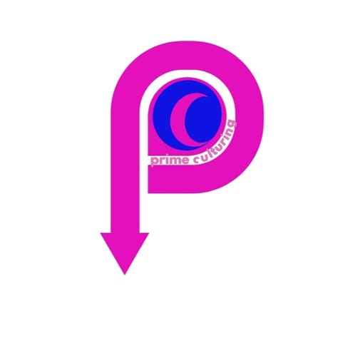 Primeculturing With All The Free And Available Sex Out There Why A