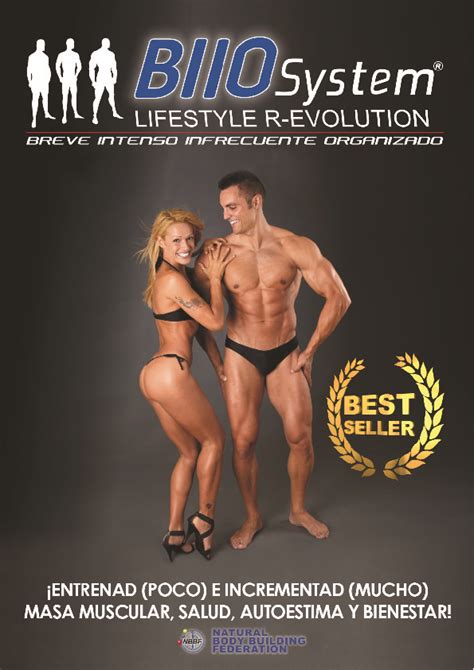 Primer Curso De Contabilidad va Edición Elías Lara Flores e l pdxrdqk