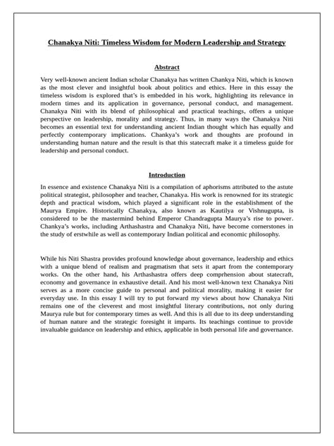 History Assignment Pdf Disciplines Psychological Resilience