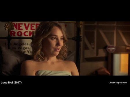 Frontal Nudes Hotntubes Porn