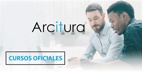 Cognos Capacitación