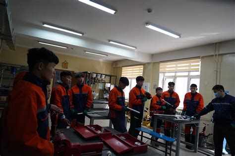 Дундговь аймаг Дундговь аймаг Засаг даргын Тамгын газар