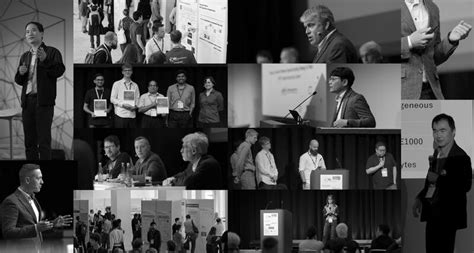 isc high performance on linkedin isc23 imaginetomorrow ischpc