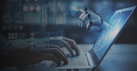 Why Choose Data Science As A Career Edustoke