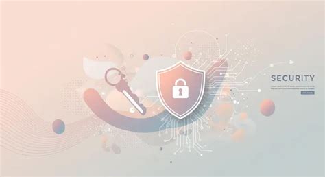 知らないと危険！セキュアコーディングとは？基本から学ぶ脆弱性対策 Next Hello