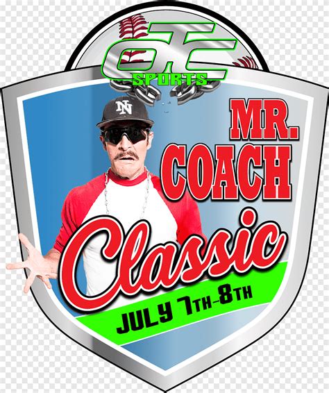 로고 의류 액세서리 헤드 기어 글꼴 흑백 트로피 양키스 1941 유행 다른 사람 Png Pngegg