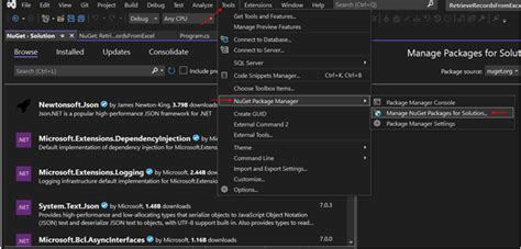 Xrm Labs About Us Xrms Blog